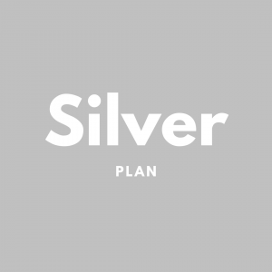 Silver Plan – Kouforums
